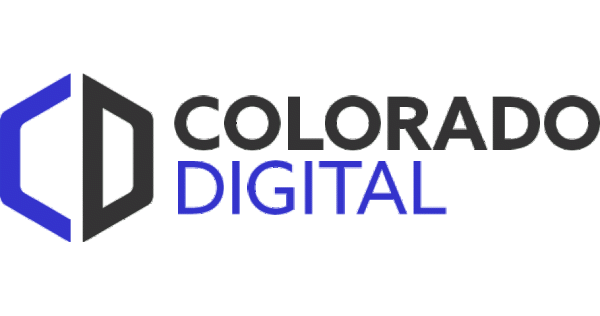 Denverdata is Rebranding to Colorado Digital! | Colorado Digital